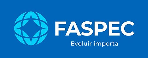 Estude agora, pague depois - Faspec - Graduação, Pós-Graduação ...