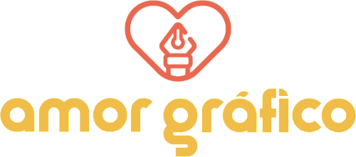 Amor Gráfico