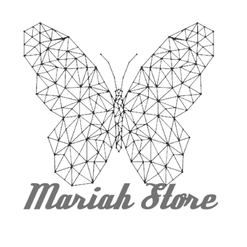Mariah Store