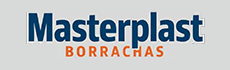 Masterplast | Mangueiras - Borrachas - Rodas - Rodízios