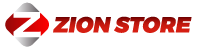 Zion Store