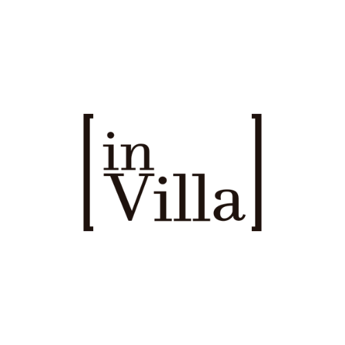 Catálogo - inVilla Empório