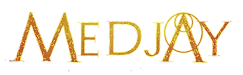 LGPD - Medjay - Loja Oficial