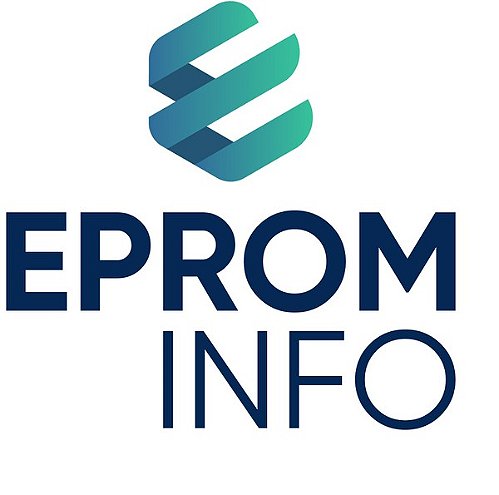 Blog - Eprom Info