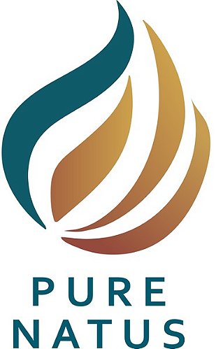 Pure Natus