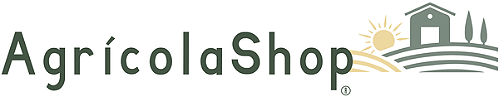Agrojet - AgrícolaShop