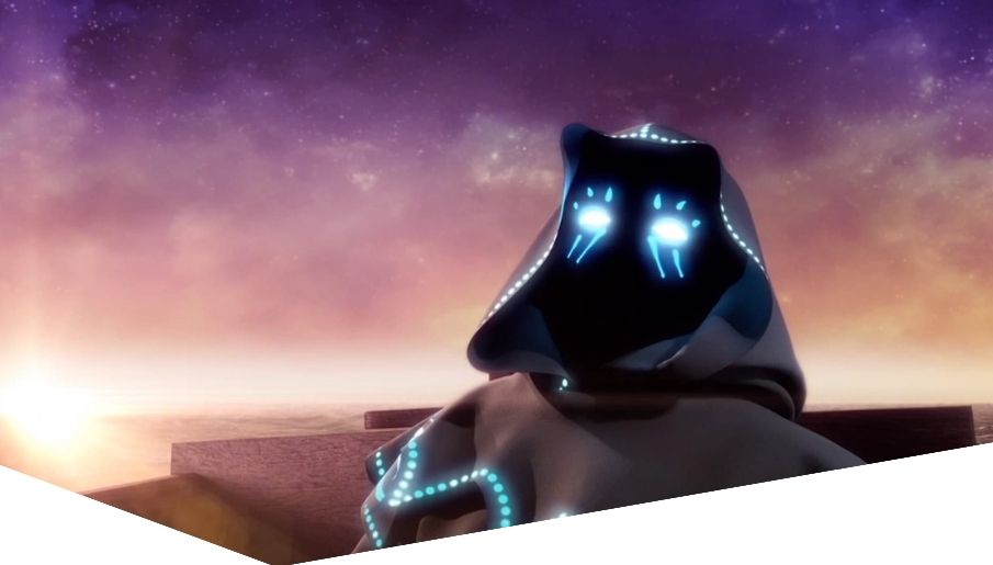 Paradox Error XBOX ONE Código de Resgate 25 Dígitos - CardLândia Paradox Error XBOX ONE Código de Resgate 25 Dígitos - CardLândia