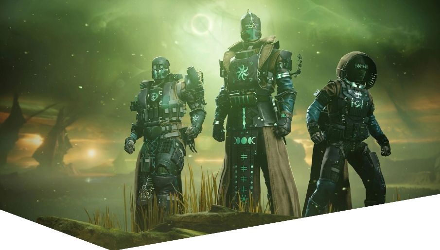 Destiny 2: A Bruxa-Rainha DLC Steam Código de Resgate digital - CardLândia Destiny 2: A Bruxa-Rainha DLC Steam Código de Resgate digital - CardLândia