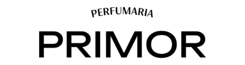 Oferta - Primor Perfumes
