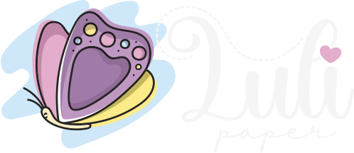 Luli Paper