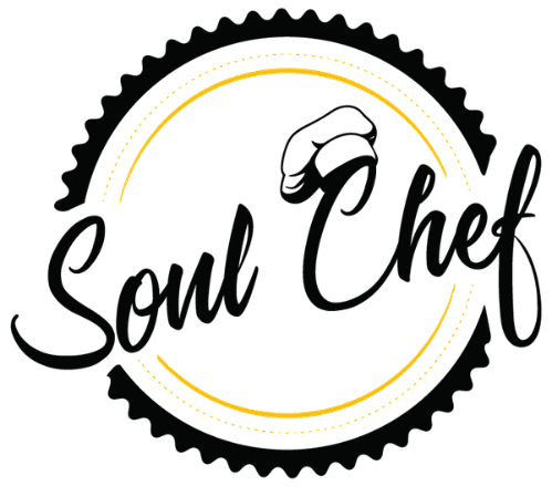 Soul Chef