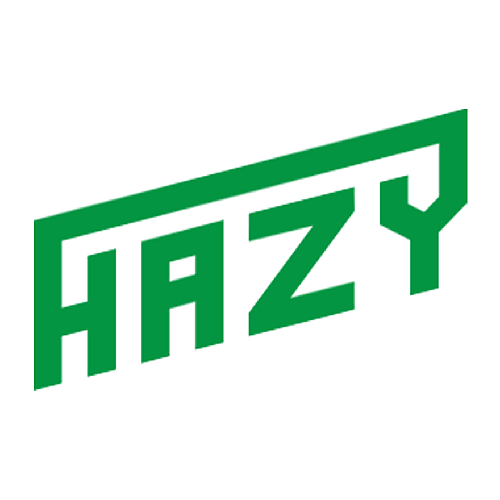 Hazy Company | Moda e Acessórios