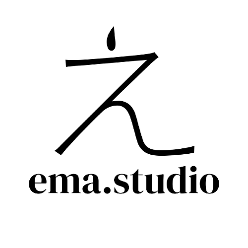 ema studio