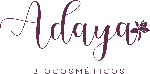 Adaya Biocosméticos