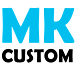 MK Custom - Auxthag Store