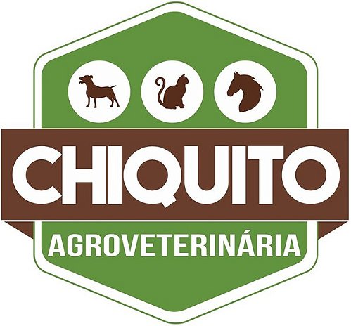 CHIQUITO AGROVETERINÁRIA