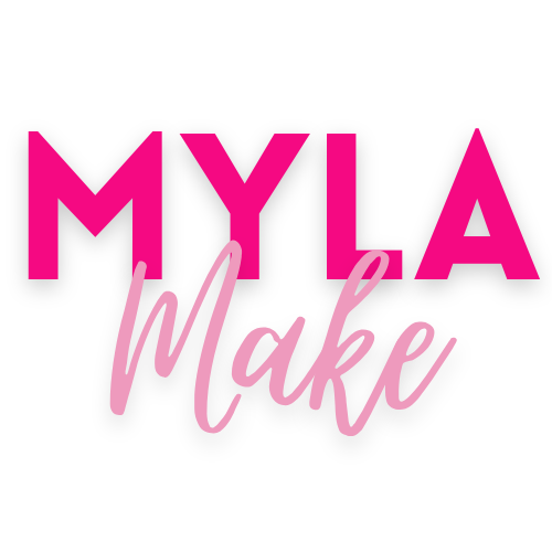 Myla Make