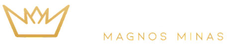 Artesanal Magnos Minas