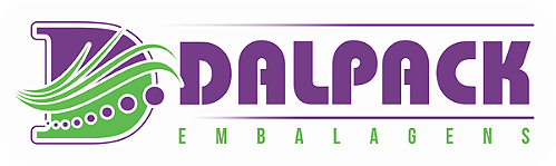 Dalpack Embalagens