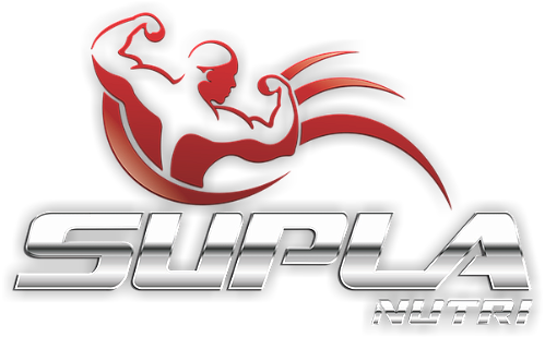 Supla Nutri