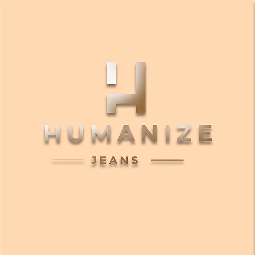 Humanize Jeans
