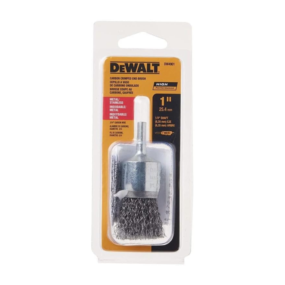 Dw4901 store