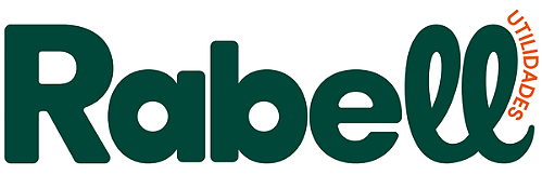 Rabell Utilidades