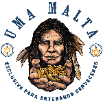 Uma Malta - Armazem do Cervejeiro