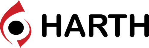 Microagulhamento - Harth Brasil