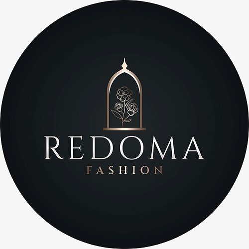 www.redomafashion.com.br
