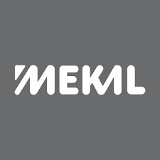 MEKAL - Central de Compras JF