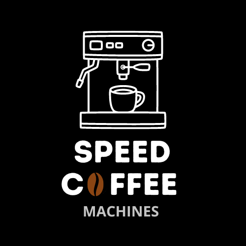 Speed Coffee