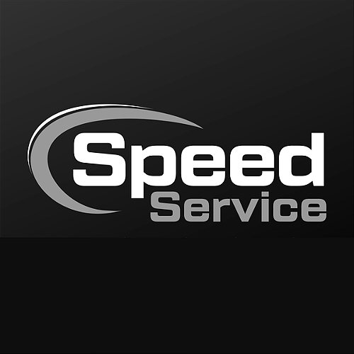 Speed Service