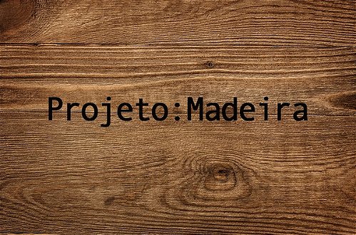 Árvores/Torres para gatos - Projeto:Madeira