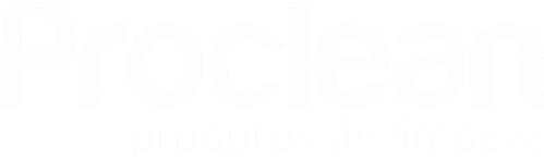 Proclean Produtos de Limpeza