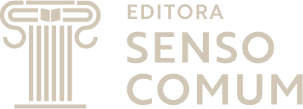 Editora Senso Comum