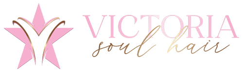 Victoria Soul Hair