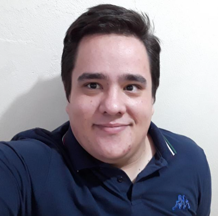 Quierochat Alternativo