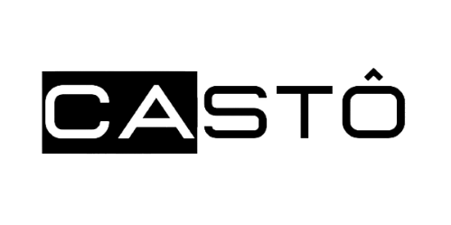 SMARTWATCH - CASTÔ | Loja Online