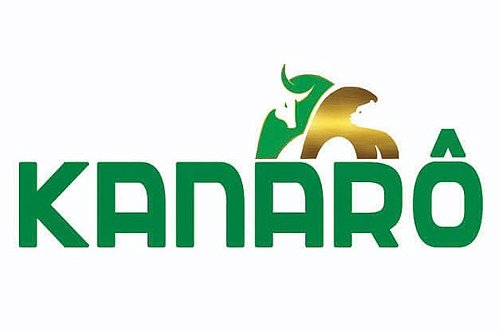 Linha Tradicionais - KANARÔ - Produtos e Serviços
