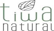 Tiwa - Produtos e Serviços esotéricos