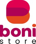 Boni Store - Boni Store