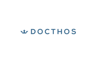 DOCTHOS - Casa das Camisas