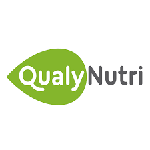 QUALY NUTRI - Empório Lírio Produtos Naturais