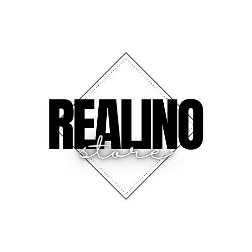 Realino Store | Qualidade, Conforto, Estilo e claro... o melhor preço