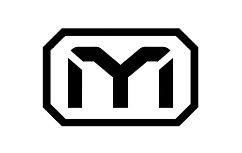 M O R G H