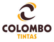 FITA CREPE - Colombo Tintas