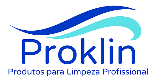 O que diz a RDC 216 da ANVISA? - PROKLIN