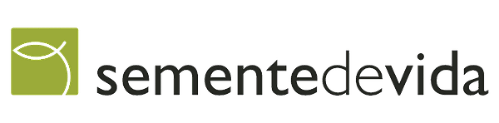 Semente de Vida - Compre seus livros de maneira fácil e rápido