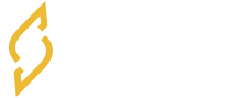 Insani Sports